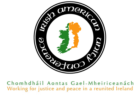 “Unimaginable” – Irish green card holder lands in an ICE detention ...